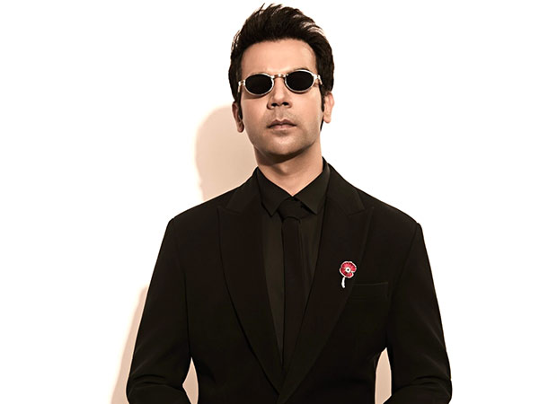 Rajkummar Rao to Star in Maddock Films’ Prahaar – The Ujjwal Nikam ...